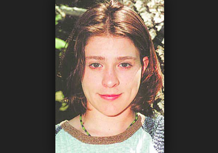 Man pleads guilty to two-decade-old, cold-case murder of Miranda Fenner ...